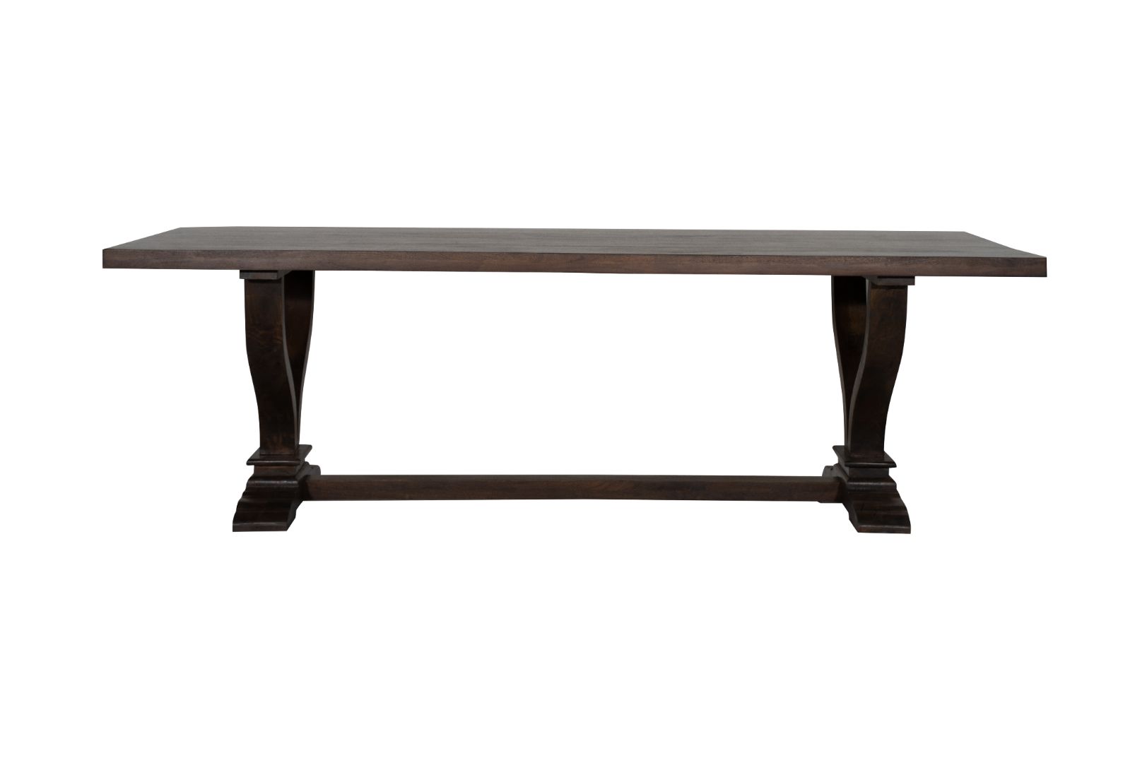 Theo Dining Table – Limestone Home