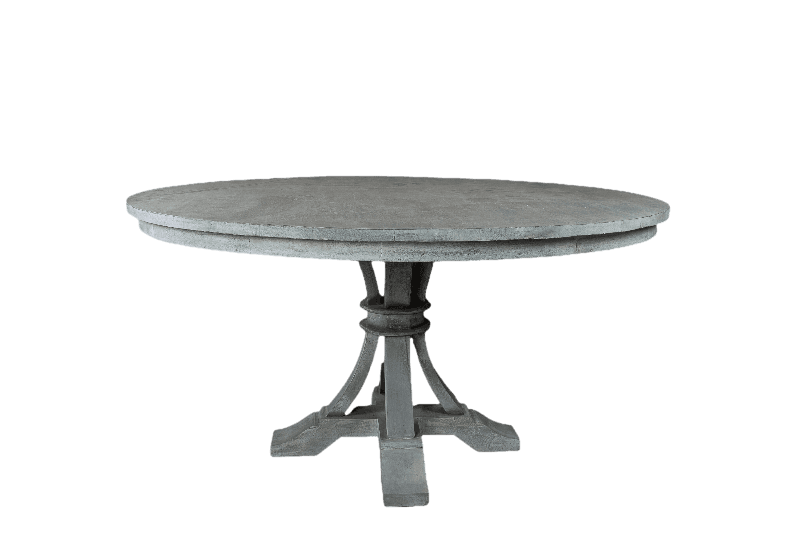 Dining Tables – Limestone Home